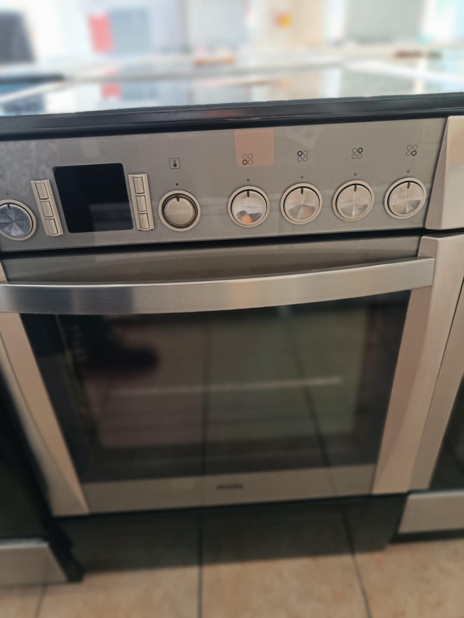 ΚΟΥΖΙΝΑ PITSOS INOX - B Ευκαιρία - Οι καλύτερες μεταχειρισμένες ...